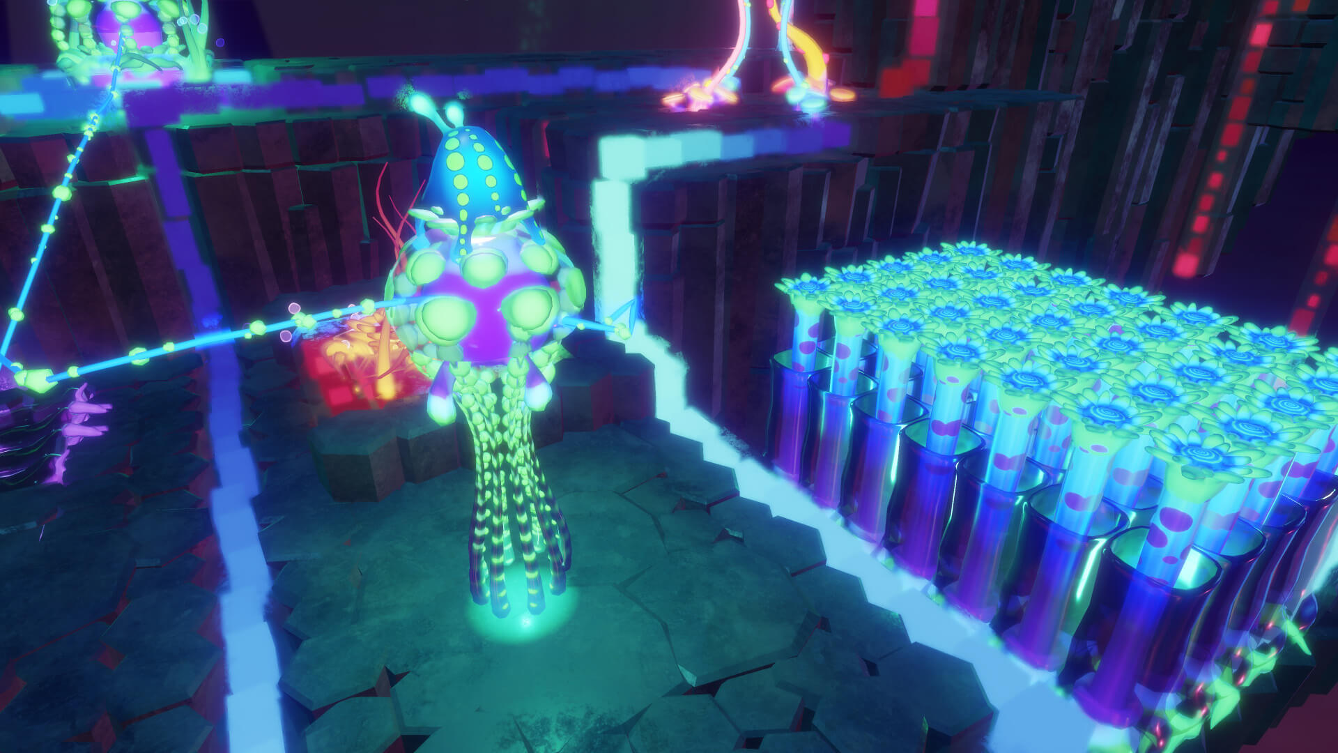 Lumote: The Mastermote Chronicles Digital Deluxe | Download and Buy ...