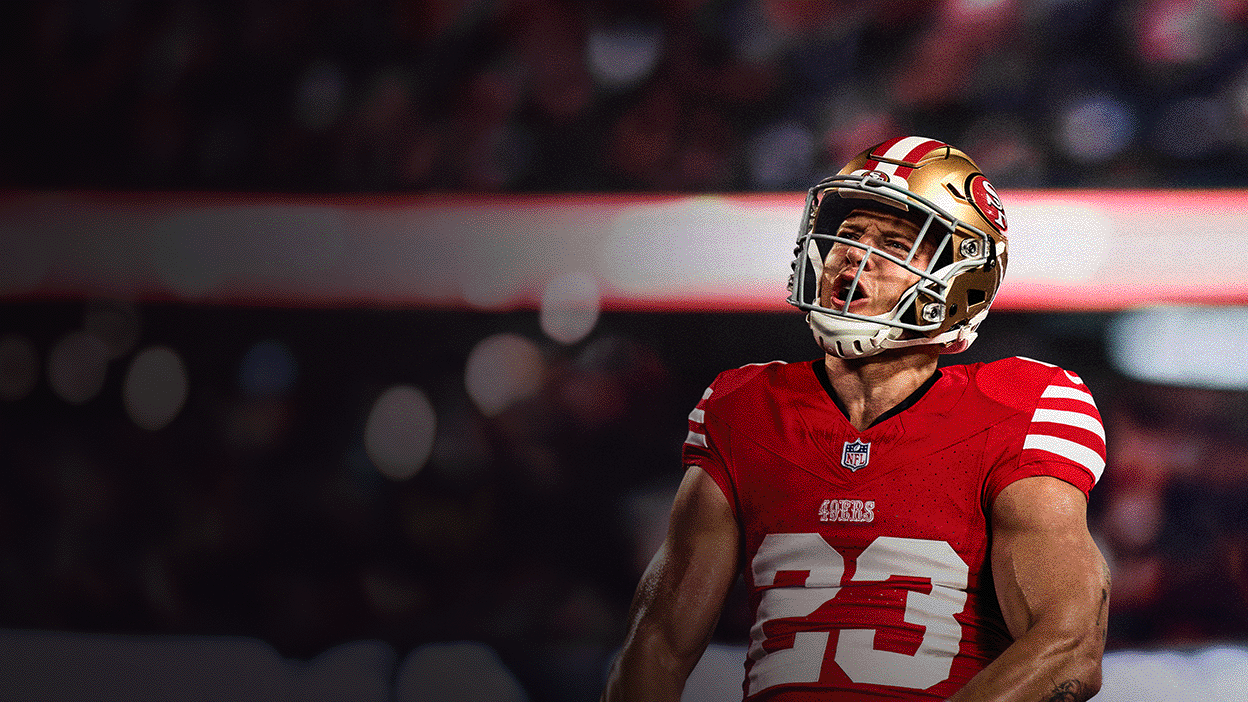 Epic Games Store | PC 게임, 모드, DLC 등을 다운로드하고 플레이하세요 - 에픽게임즈