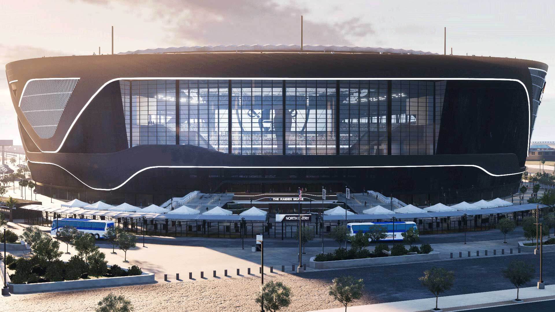 Préachetez et précommandez Madden NFL 24 Édition Deluxe + Bonus durée ...