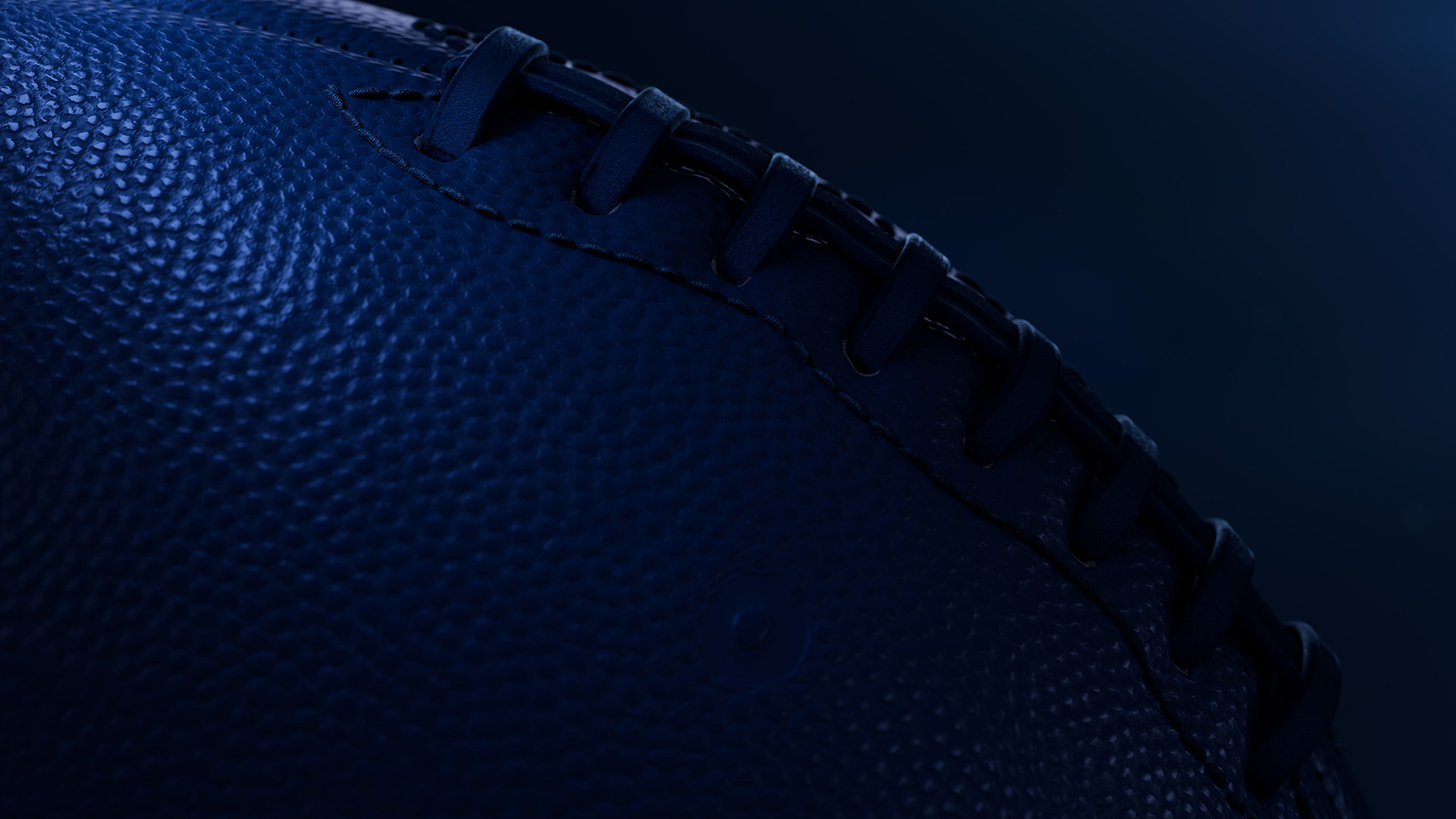 Pre-Purchase & Pre-Order Madden NFL 26 Deluxe Edition - Epic Games Store