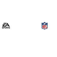 EA SPORTS™ Madden NFL 26 Deluxe Edition | Transfere e compra hoje ...