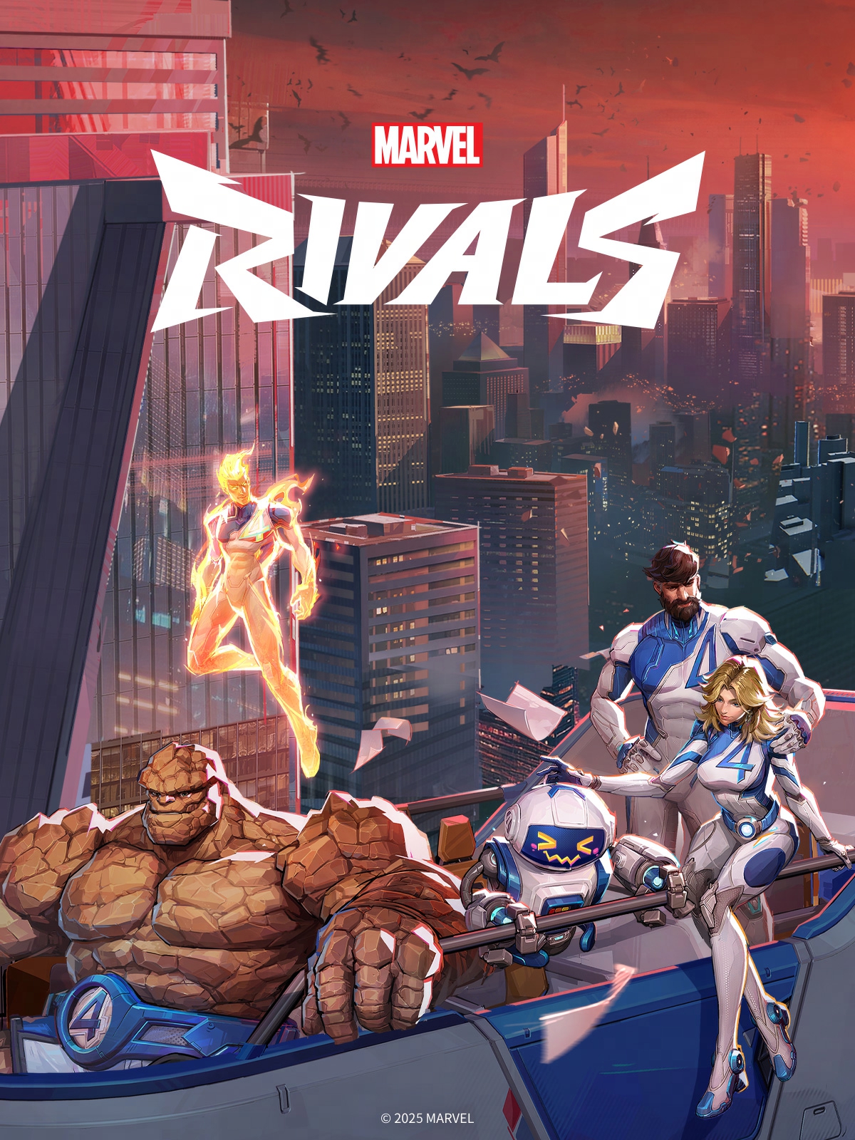 Epic Games Store | Baixe e jogue jogos para PC, mods, DLCs e muito mais ...