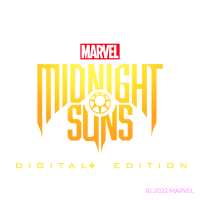 Pre-Purchase & Pre-Order Marvel's Midnight Suns Legendary Edition ...