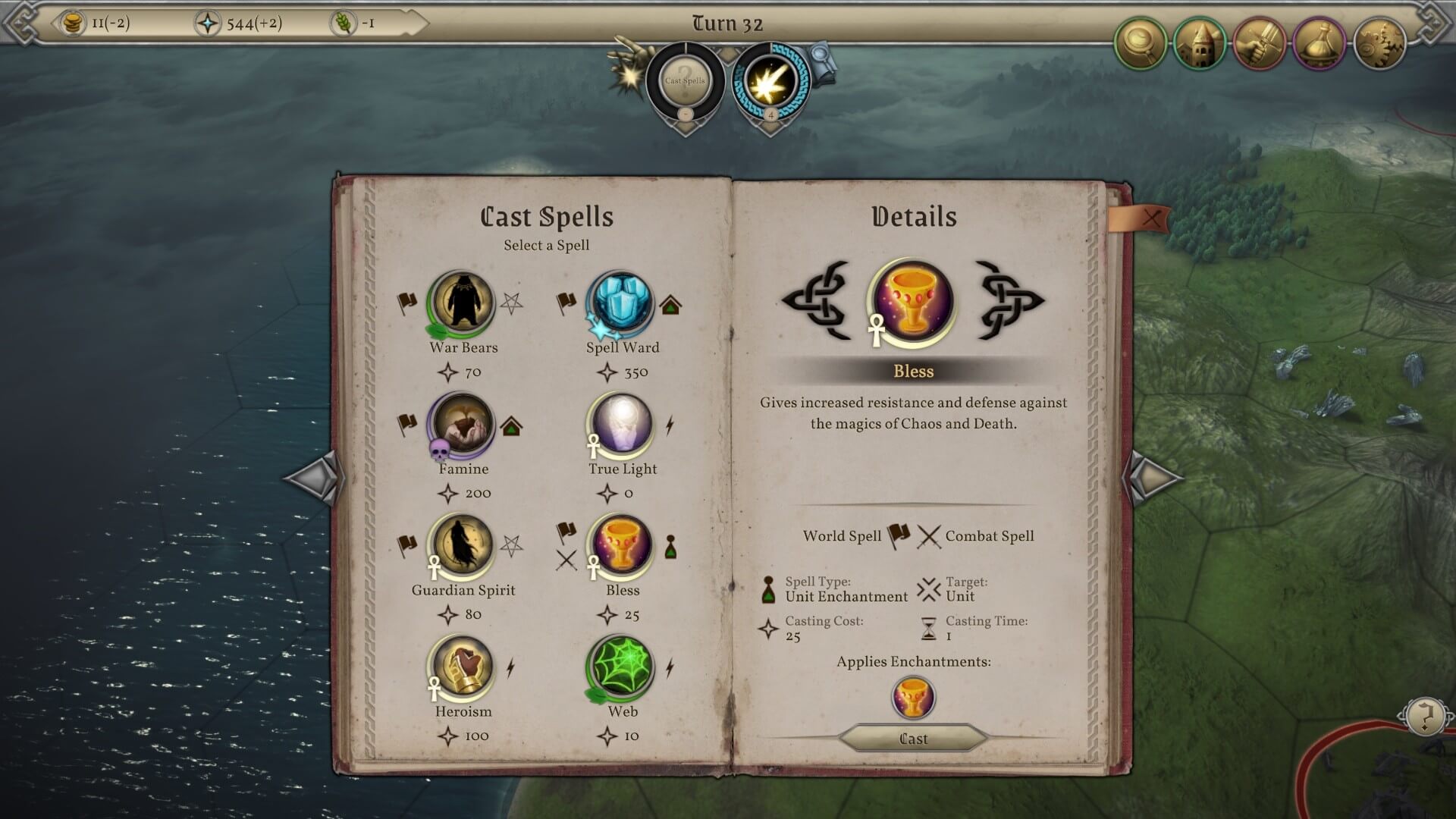 Master of Magic | Bugün Satın Al ve İndir - Epic Games Store