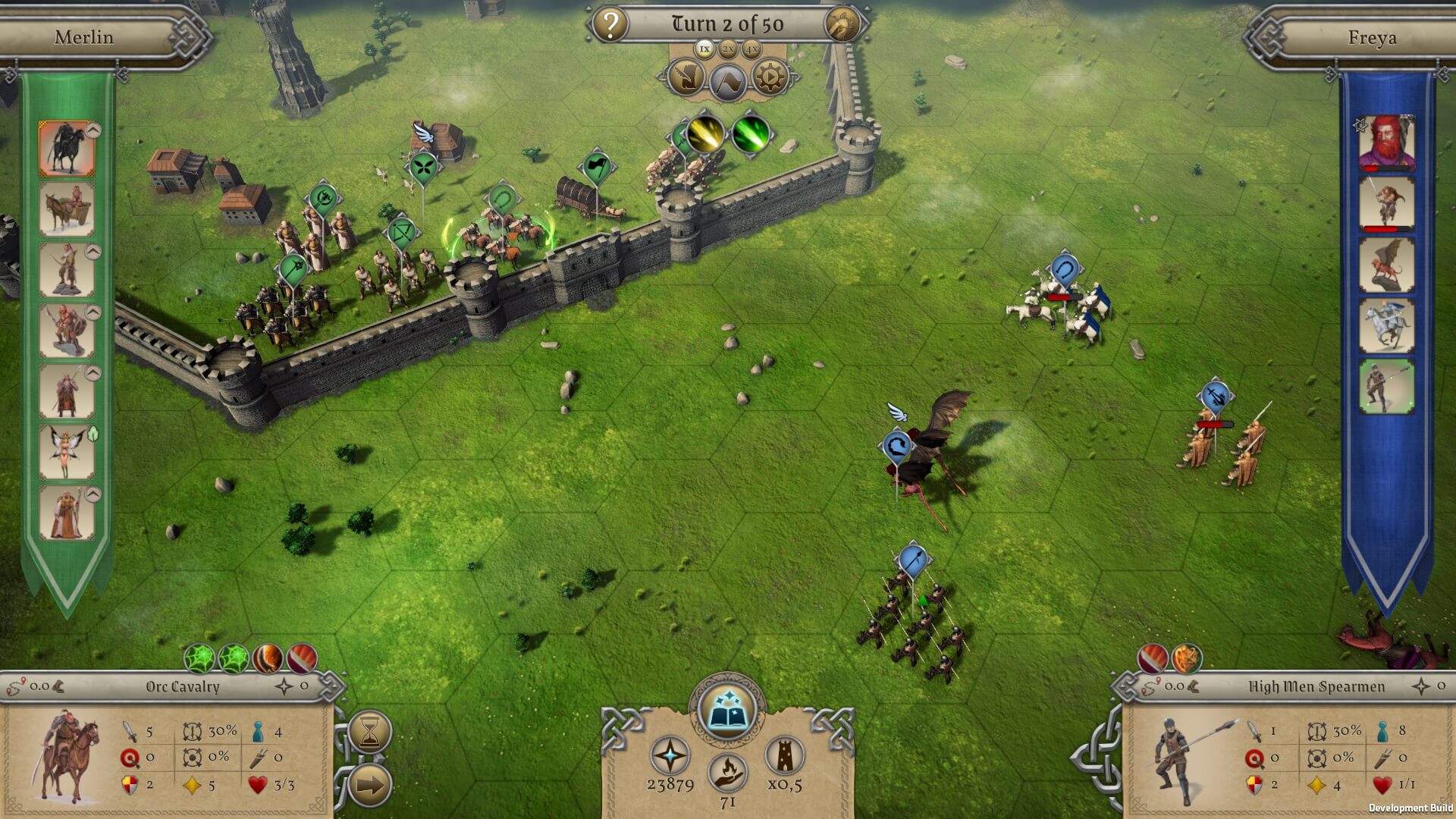 Master of Magic | Download and Buy Today - Epic Games Store