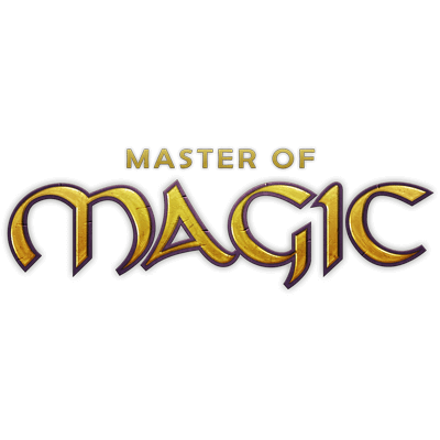 Master of Magic | Download and Buy Today - Epic Games Store