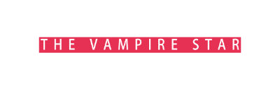 Milky Way Prince – The Vampire Star | 오늘 다운로드 및 구매 - Epic Games Store