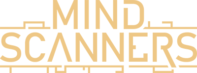 Mind Scanners | Download and Buy Today - Epic Games Store