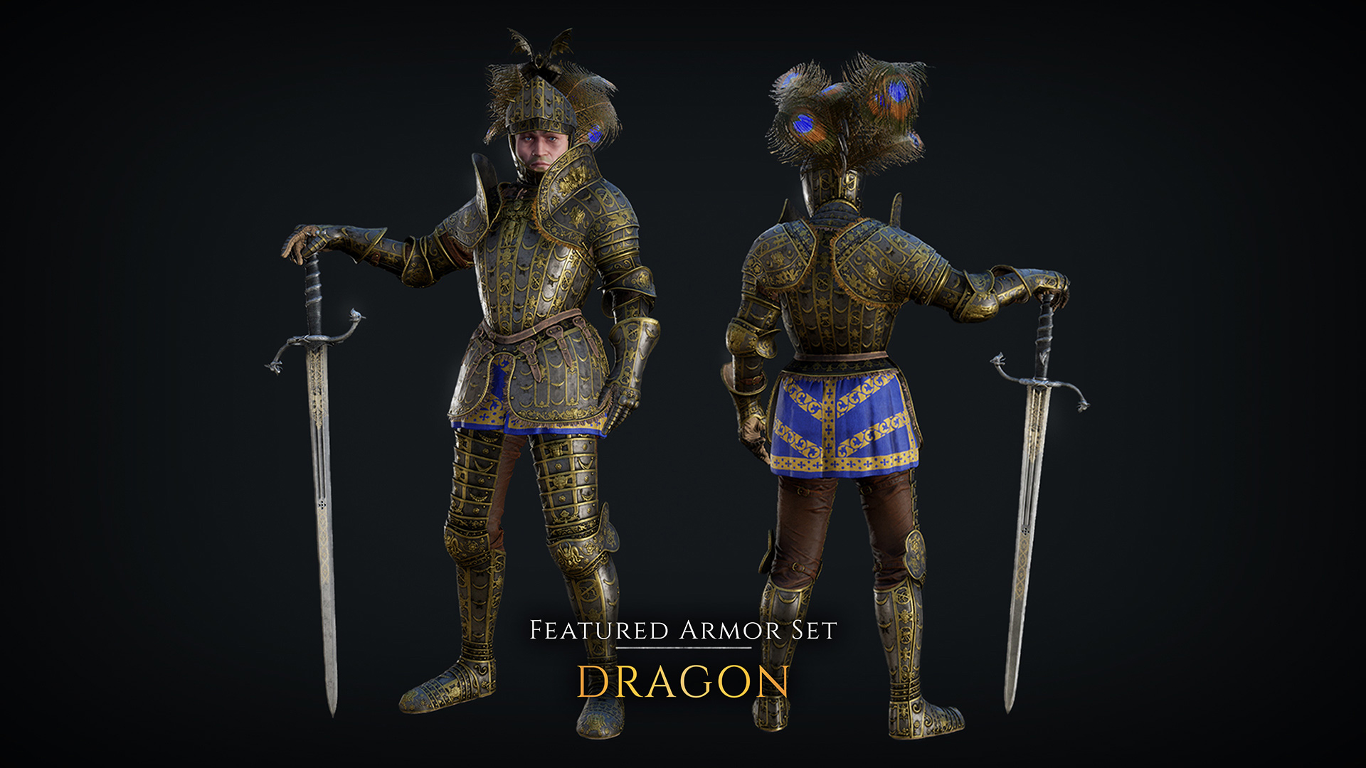 MORDHAU - Diamond Edition | Download and Buy Today - Epic Games Store