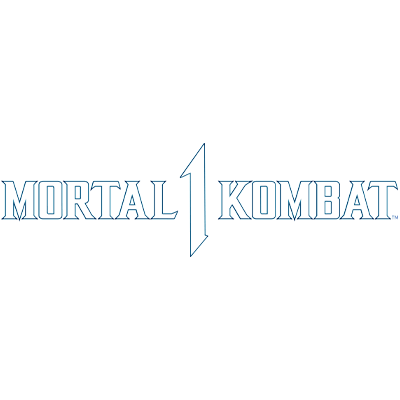 اشترِ مسبقًا Mortal Kombat 1 واطلبها مسبقًا - Epic Games Store