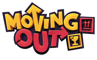 Moving Out | Descárgalo y cómpralo hoy - Epic Games Store