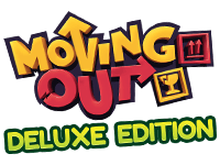 Moving Out - Digital Deluxe Edition | Baixe e compre hoje - Epic Games ...