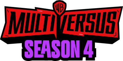 MultiVersus | Baixe e jogue de graça - Epic Games Store