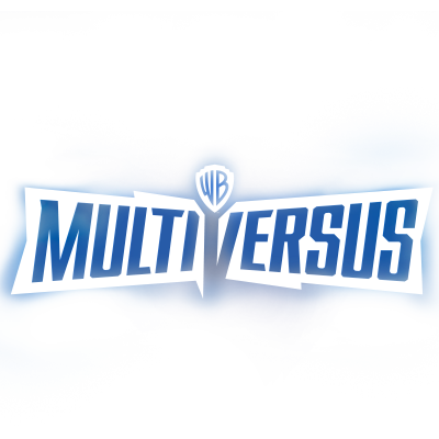 MultiVersus | Baixe e jogue de graça - Epic Games Store
