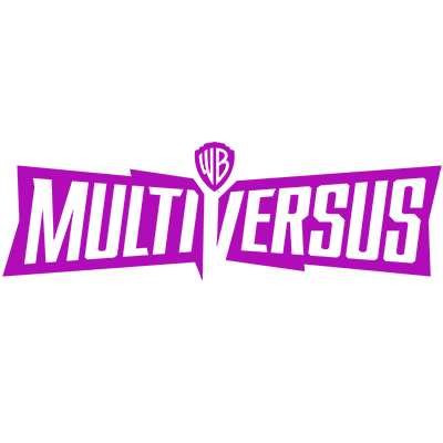 MultiVersus | Descárgalo y juega gratis - Epic Games Store