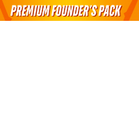 MultiVersus Founder's Pack - Premium Edition | Télécharger et acheter ...