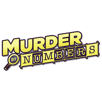 Murder by Numbers | Download and Buy Today - Epic Games Store