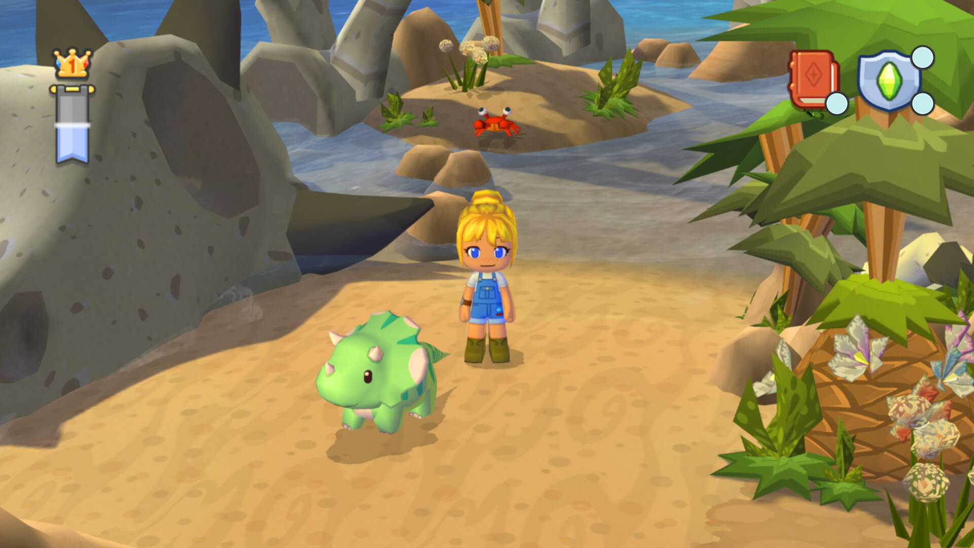 MySims™: Cozy Bundle | Download and Buy Today - Epic Games Store