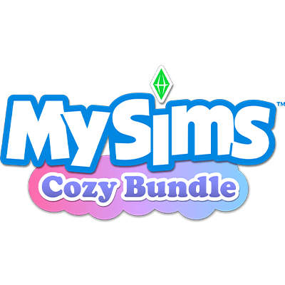 MySims™: Cozy Bundle | Download and Buy Today - Epic Games Store