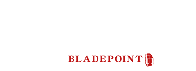 NARAKA: BLADEPOINT | Download and Play for Free - Epic Games Store