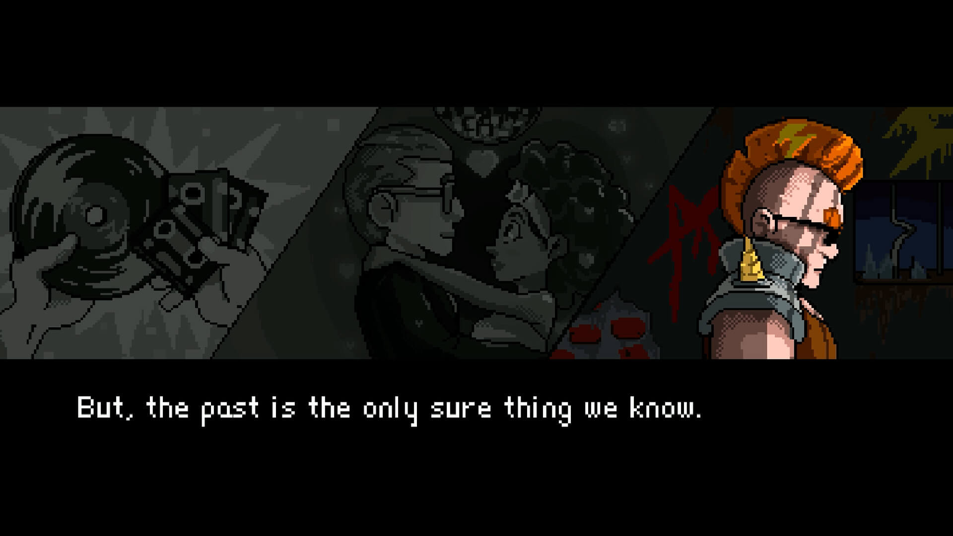 Neon City Riders: Super-powered Edition | Tải về và Mua ngay hôm nay ...