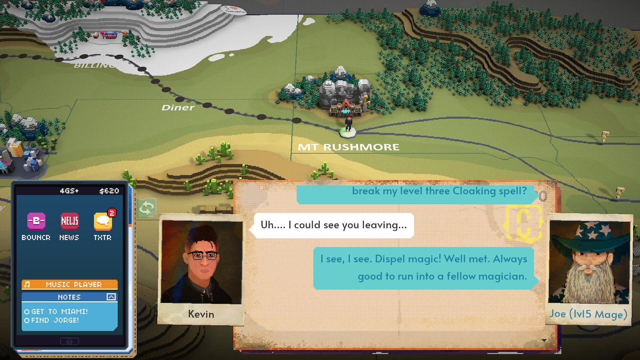 Not Tonight 2 | Download and Buy Today - Epic Games Store