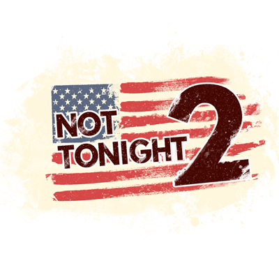 Not Tonight 2 | Download and Buy Today - Epic Games Store