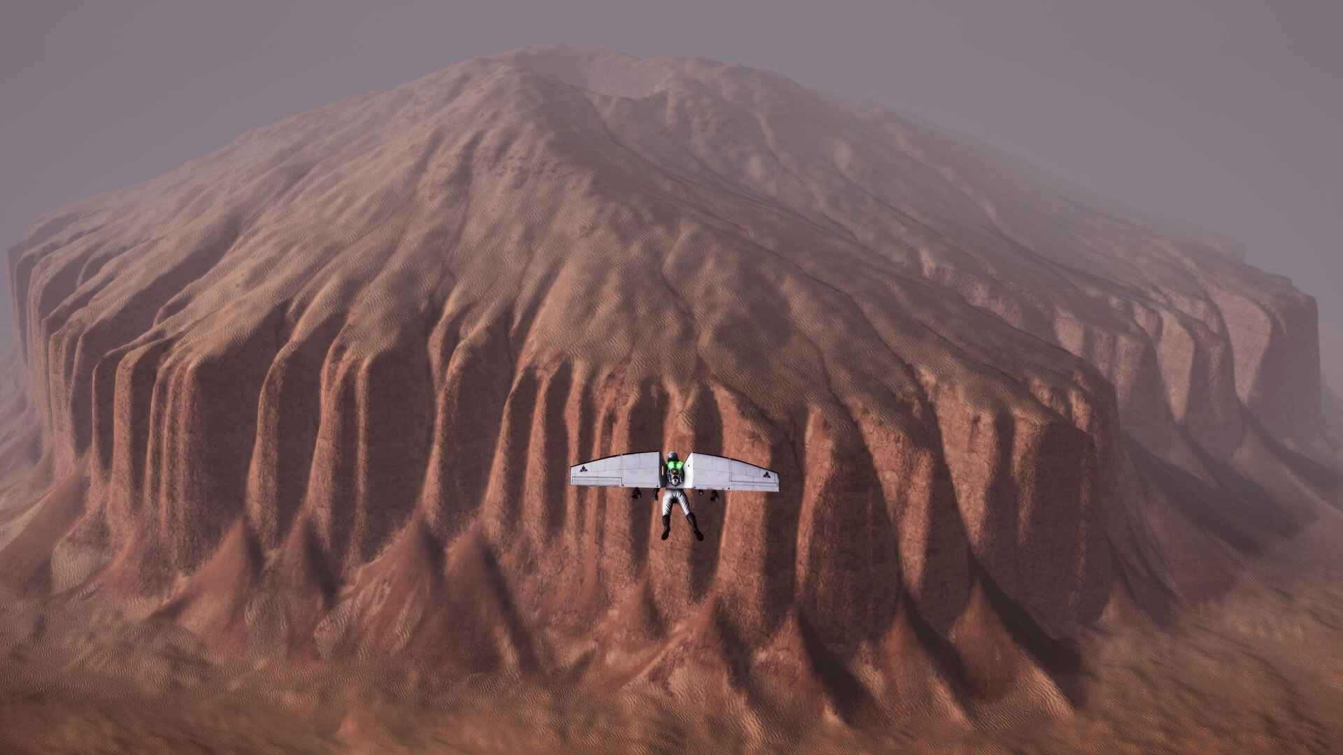 Occupy Mars: The Game | Lataa ja osta tänään – Epic Games Store