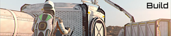 Occupy Mars: The Game | Download and Buy Today - Epic Games Store