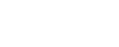 Occupy Mars: The Game | Download and Buy Today - Epic Games Store