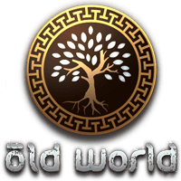 Old World | Download & Play Old World For PC - Epic Games Store