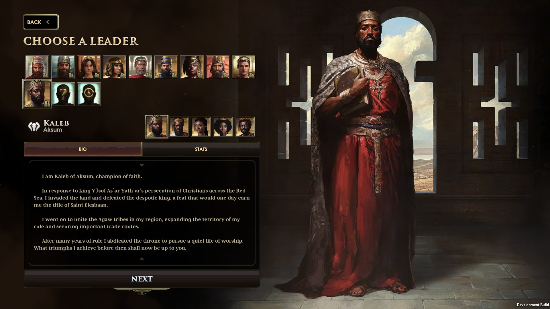 Old World - Wrath of Gods – Epic Games Store