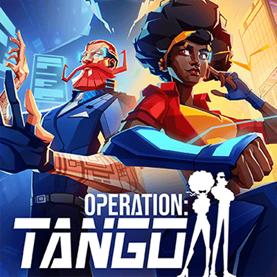 Operation: Tango | Download and Buy Today - Epic Games Store