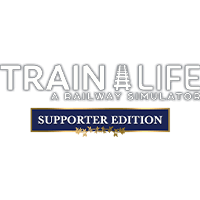 Train Life: Orient-Express Train EDITION | Download and Buy Today ...