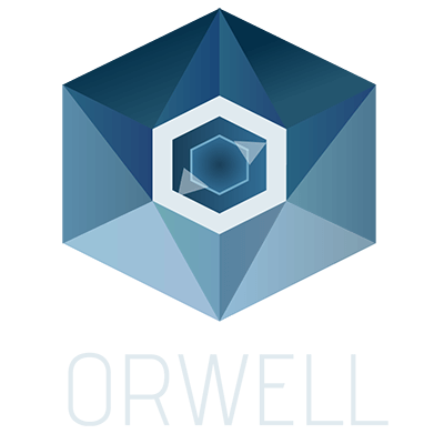 Orwell: Keeping an Eye on You | Download and Buy Today - Epic Games Store