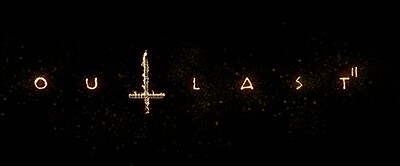 《Outlast 2》 | 立即在 Epic Games Store 購買及下載