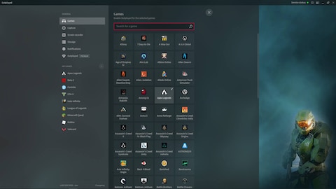 Outplayed | Download for Free - Epic Games Store