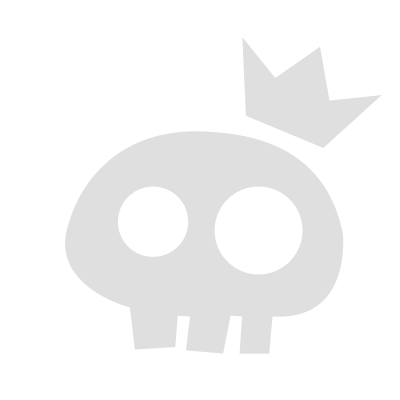 Outplayed | Download for Free - Epic Games Store