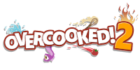 《Overcooked!2 - Gourmet Edition》 | 立刻购买并下载 - Epic游戏商城
