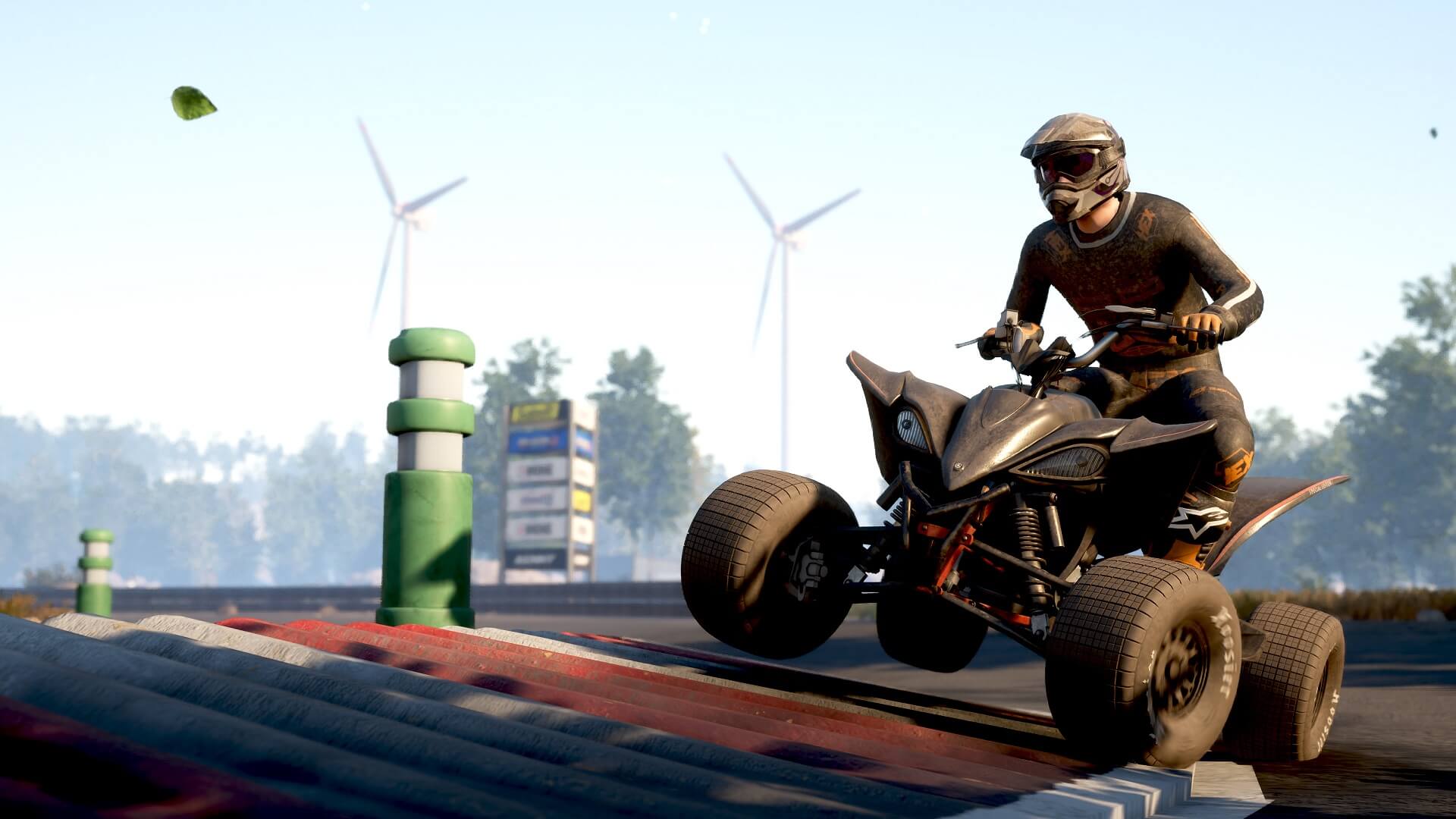 Overpass 2 | Download and Buy Today - Epic Games Store