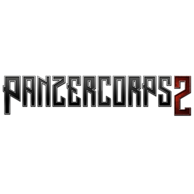 Panzer Corps 2 | Download and Buy Today - Epic Games Store