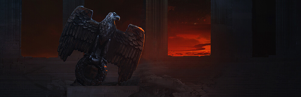Paradise Lost | Bugün Satın Al ve İndir - Epic Games Store