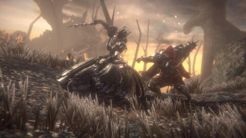 Pascal's Wager: Definitive Edition | Download and Buy Today - Epic ...