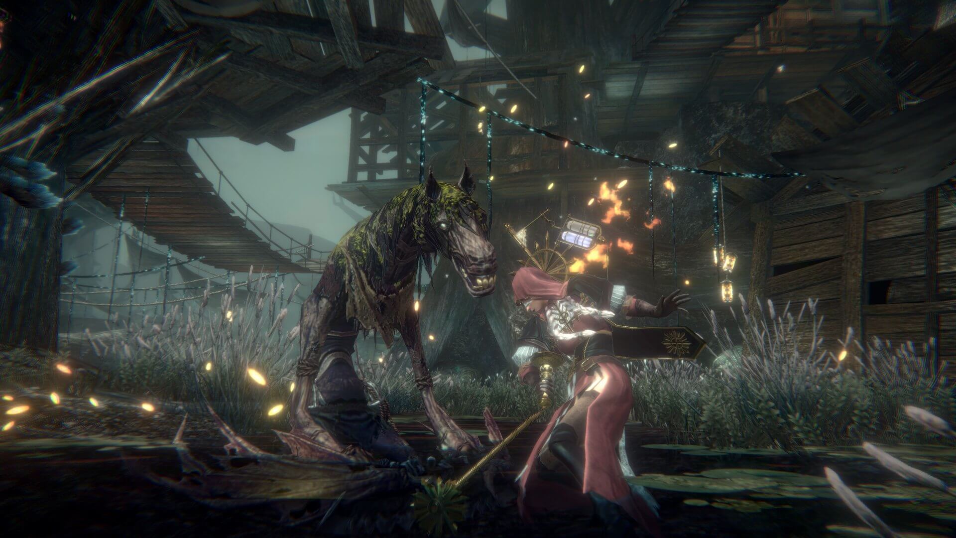 Pascal's Wager: Definitive Edition | Download en koop vandaag nog ...