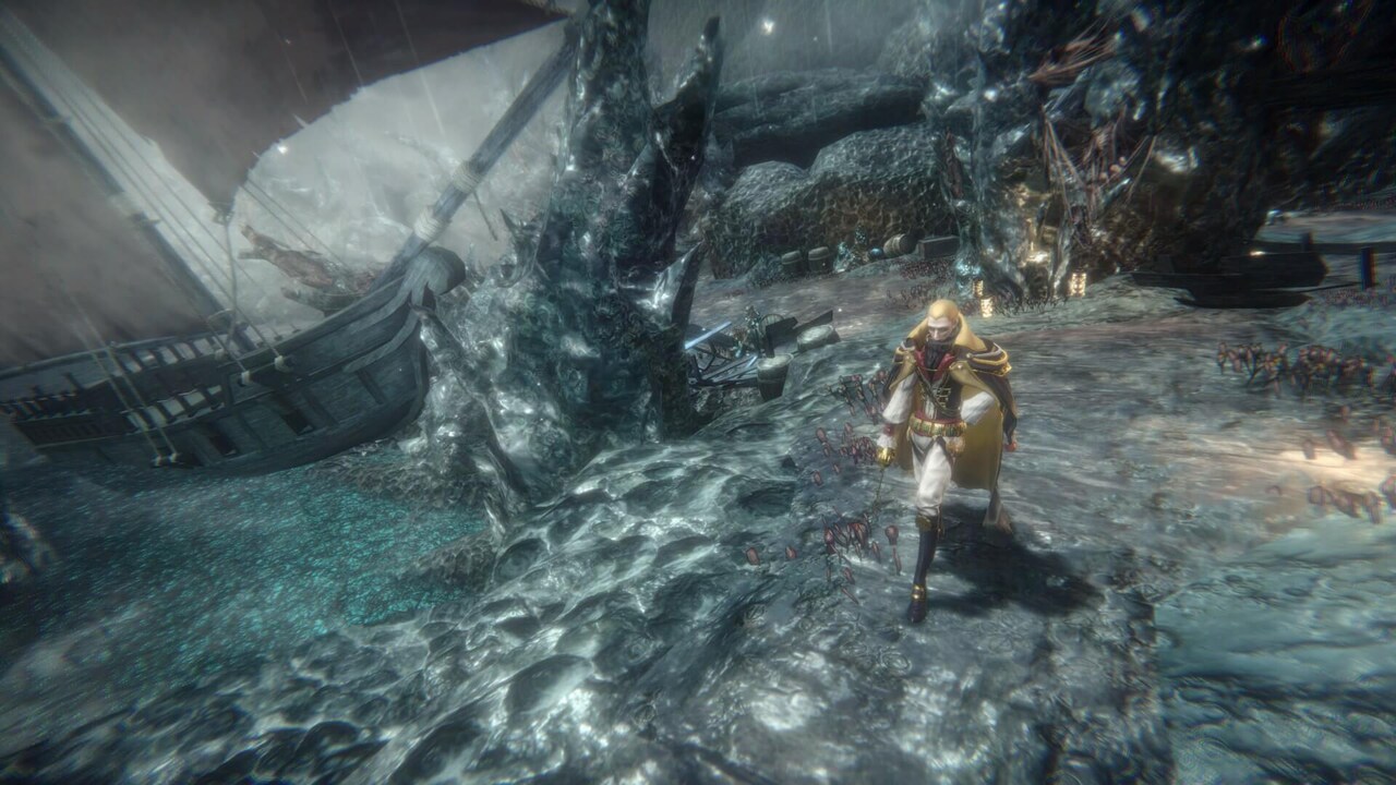 Pascal's Wager: Definitive Edition | Download and Buy Today - Epic ...