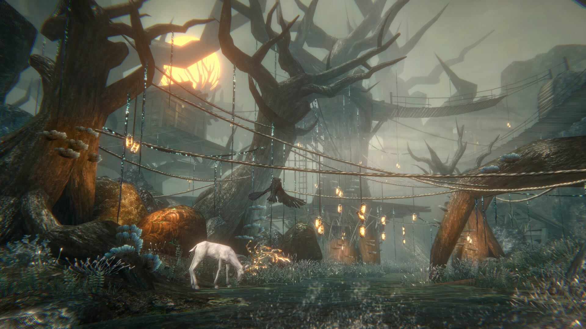 Pascal's Wager: Definitive Edition | Download and Buy Today - Epic ...