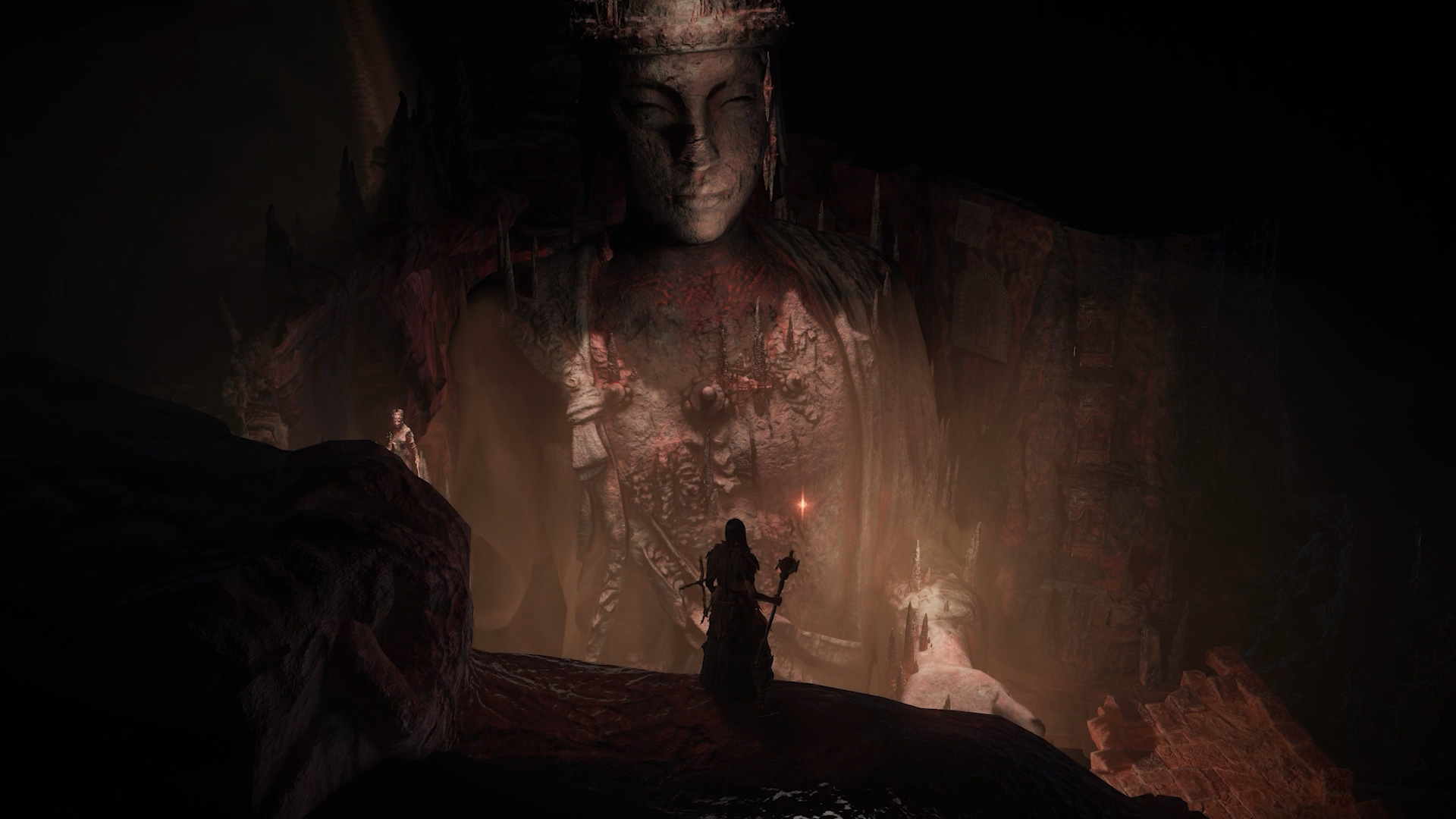 Path of Exile 2 Coming Soon - Epic Games Store