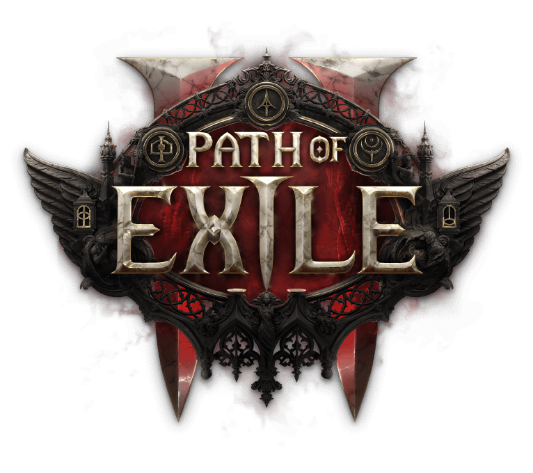 Path of Exile 2 скоро в Epic Games Store