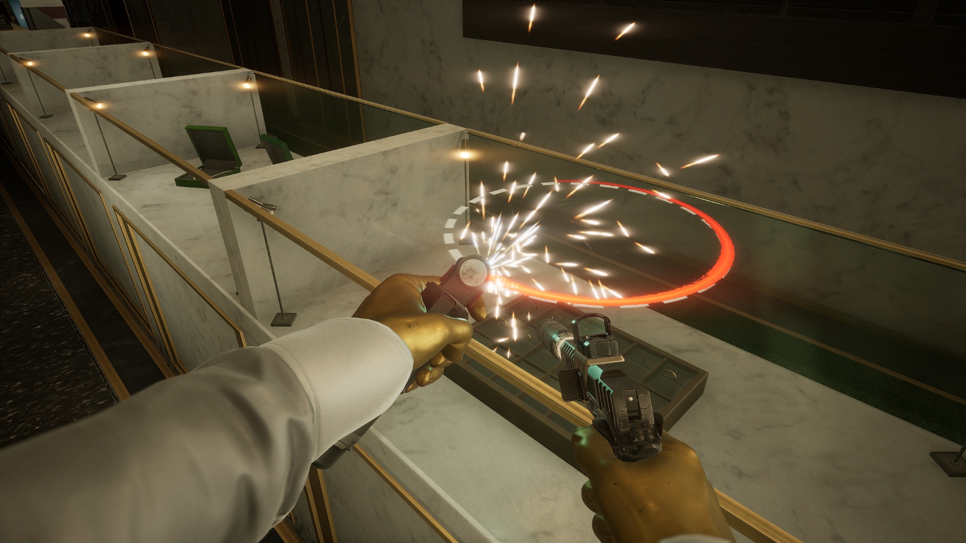 PAYDAY 3: Year 1 Edition | Descárgalo y cómpralo hoy - Epic Games Store