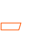 PAYDAY 3: Year 1 Edition | Descárgalo y cómpralo hoy - Epic Games Store